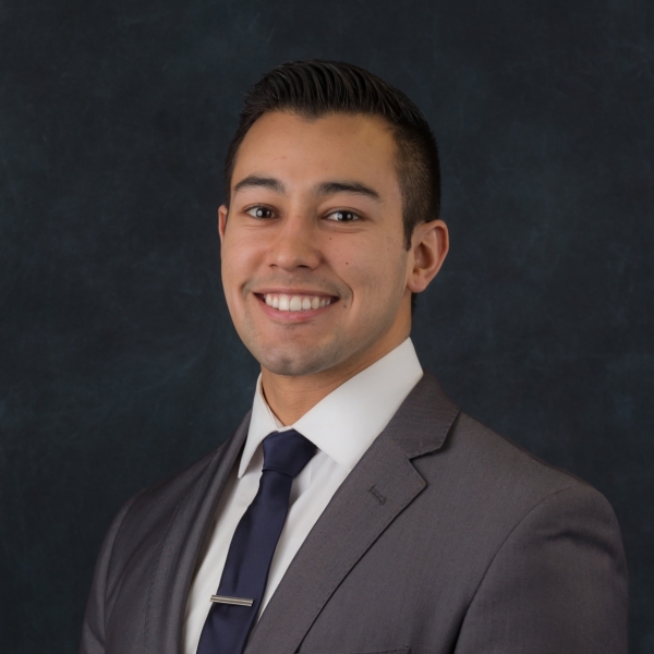 Board of Directors – CANA