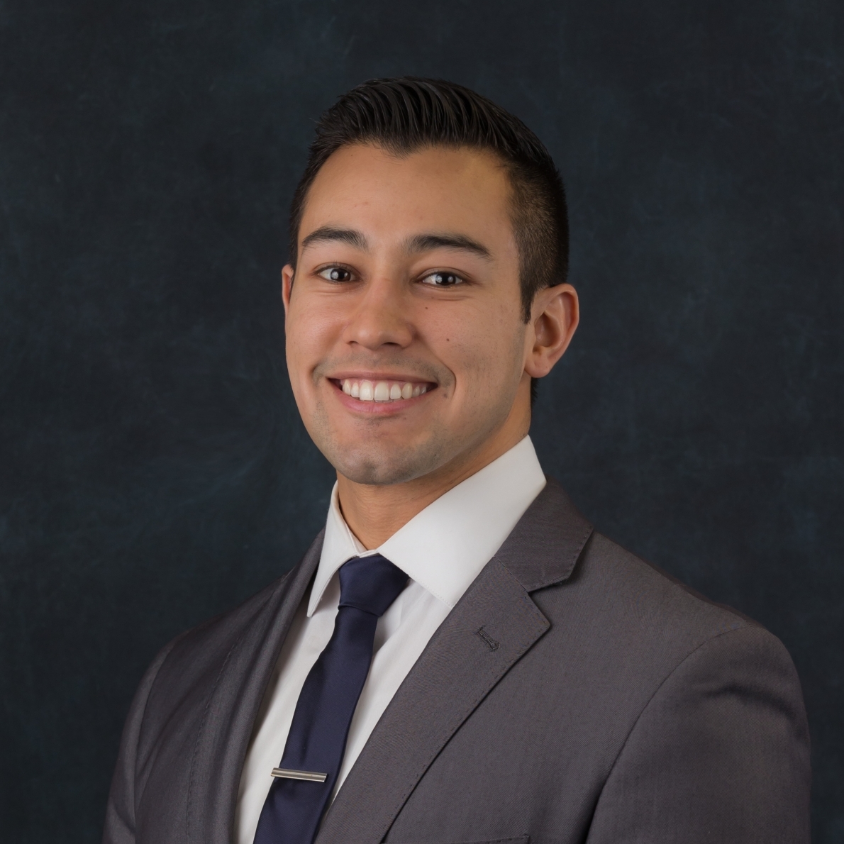 Board of Directors – CANA