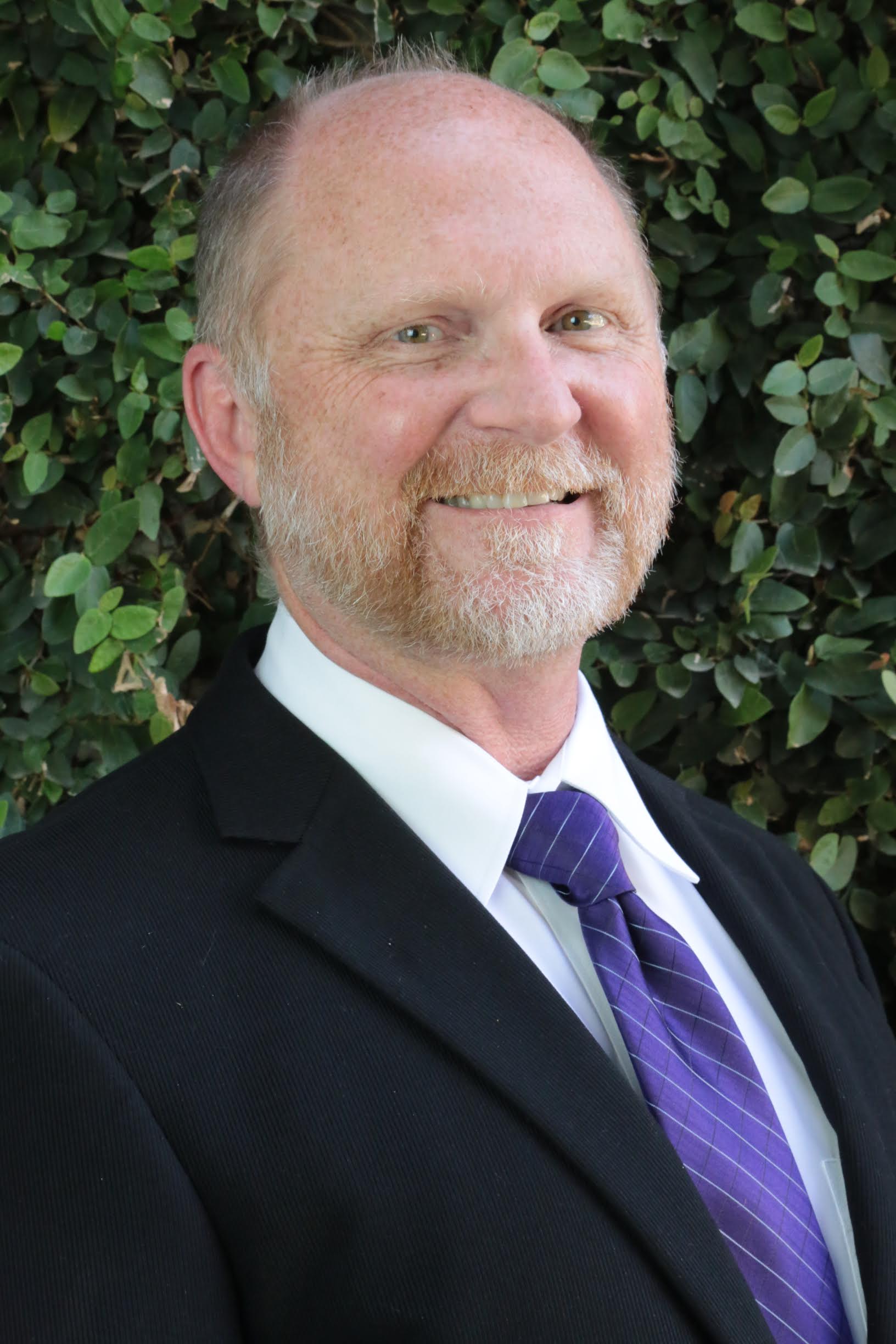 Past Presidents – CANA